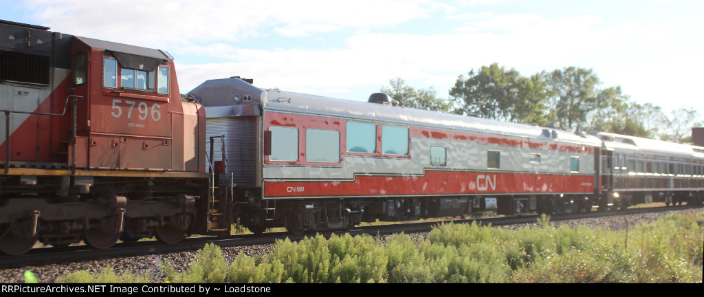 CN 5796